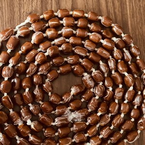 Baba Dudu per Dozen - Etsy