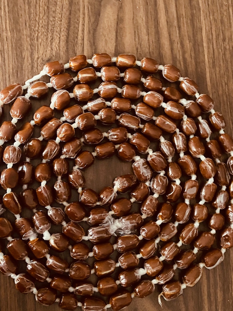 Baba Dudu per Dozen - Etsy