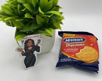 Traditional Shortbread, Ovaltine Cookies, Jacobs Cream Crackers ...