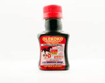 Yellow Garri 4lbs - Etsy