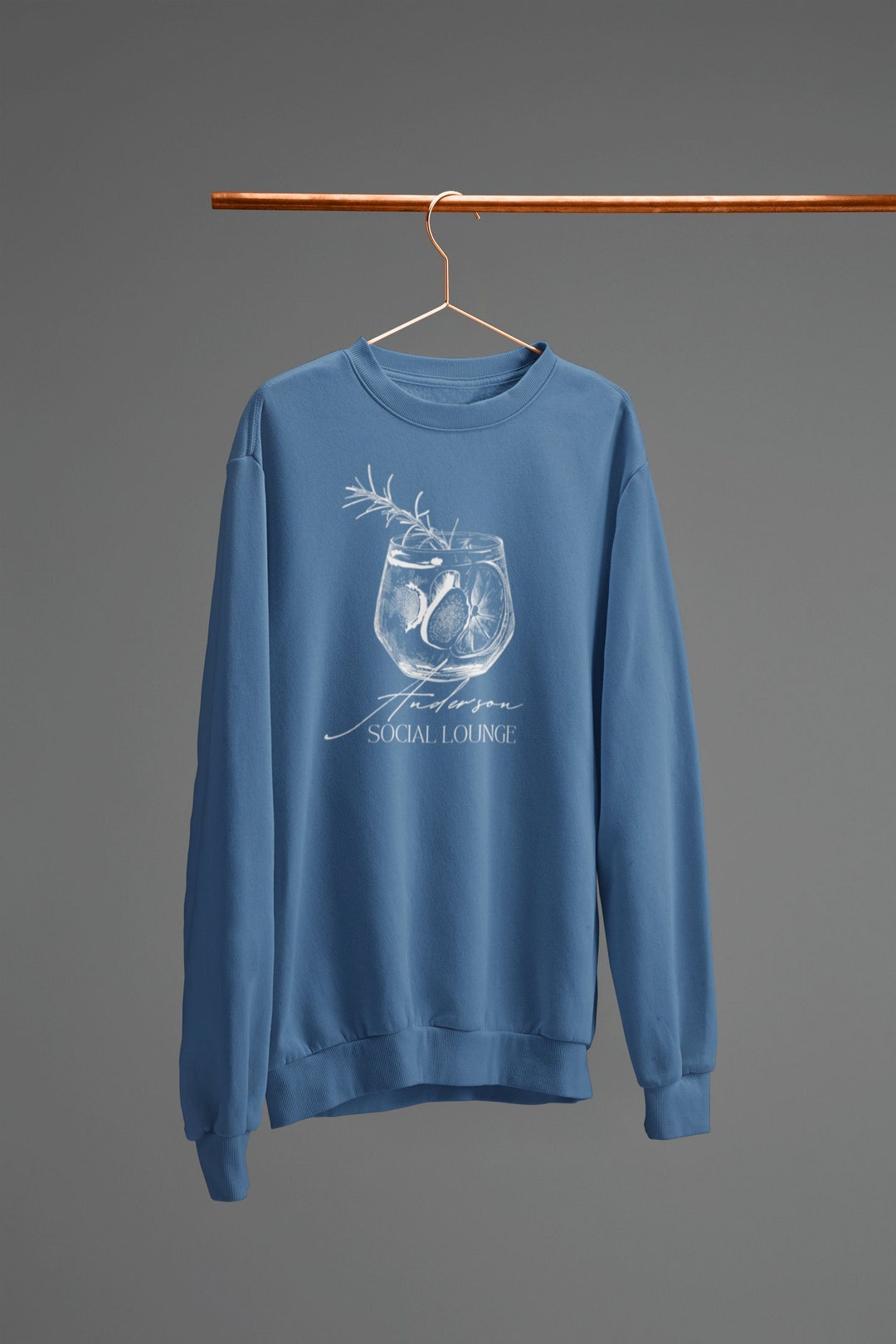 Personalized Wedding Merch, Personalized Sweatshirt, Unisex ...