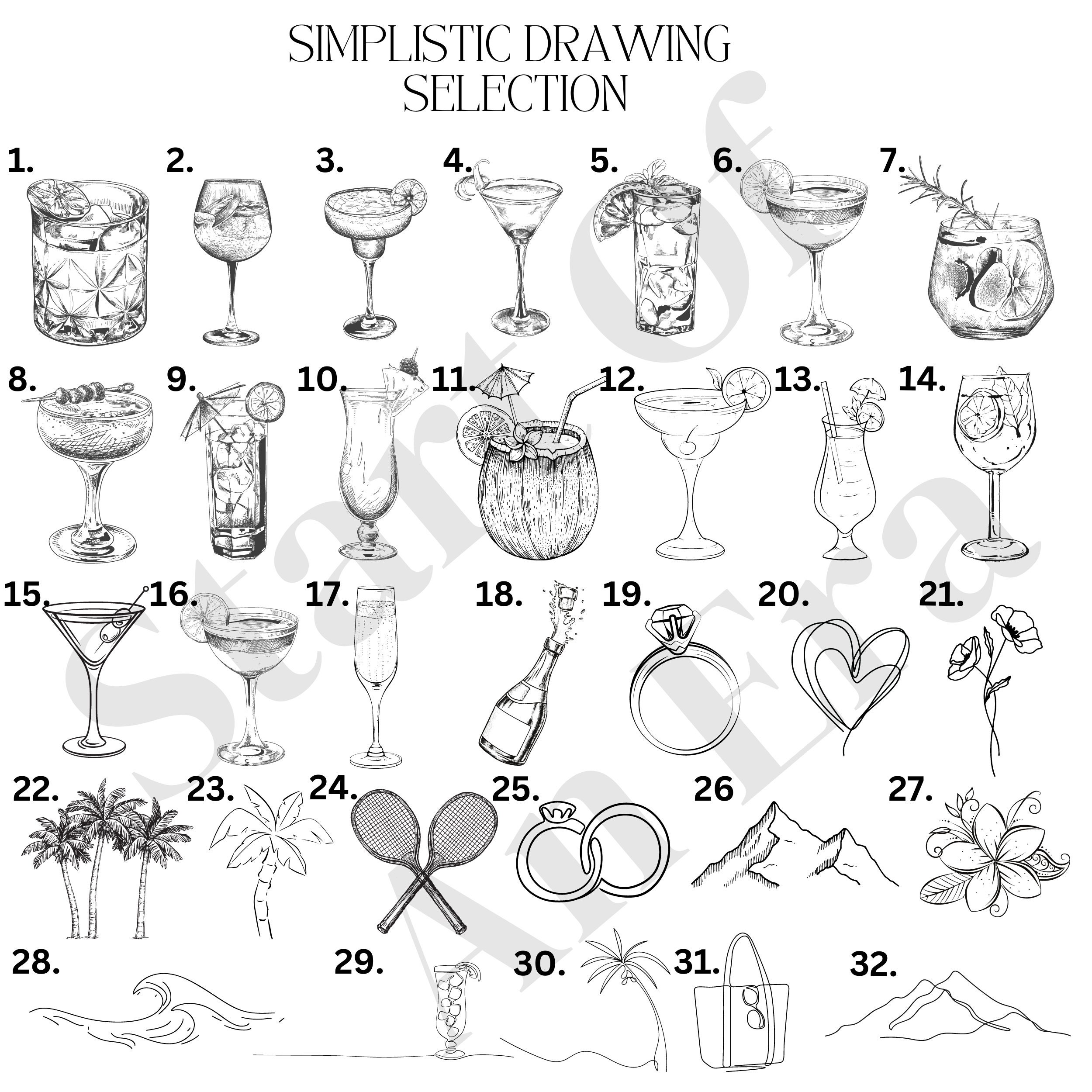 Personalized Wedding Merch Personalized Sweatshirt Unisex - Etsy