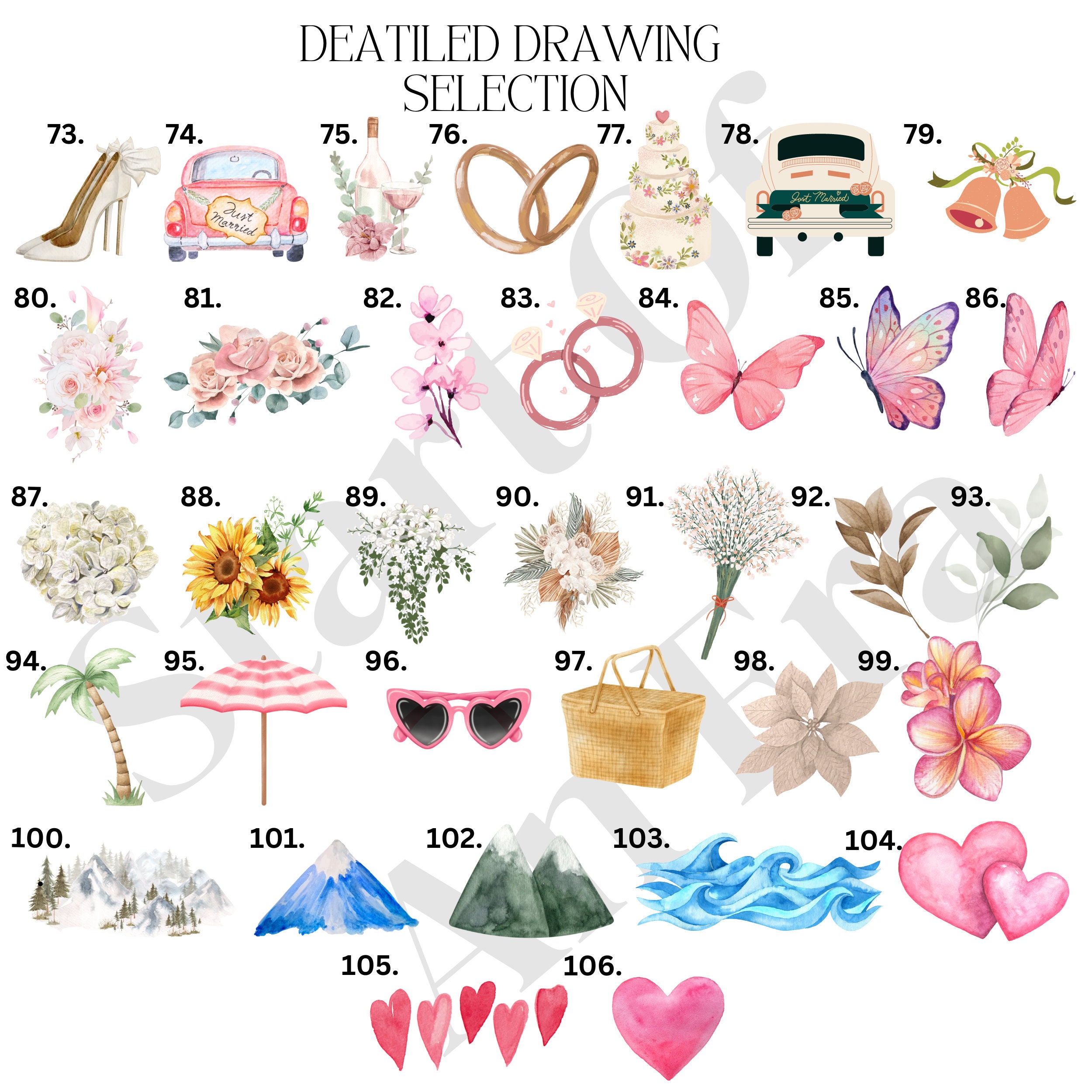 Personalized Wedding Merch Personalized Sweatshirt Unisex - Etsy