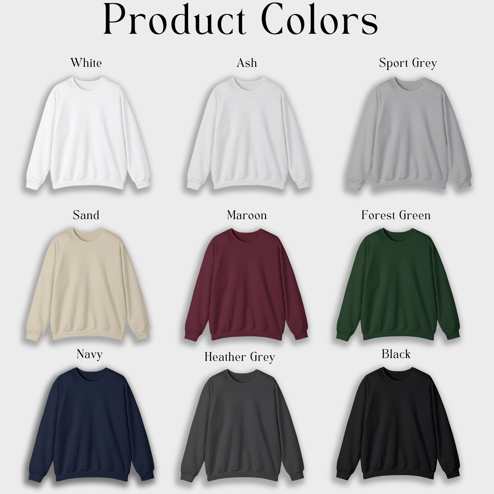 Wedding Merch, Tour Merch, Bachelorette Favor, Bachelor Gift ...