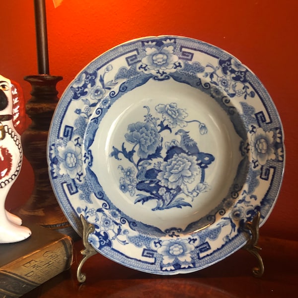 Imperial Ware - Etsy