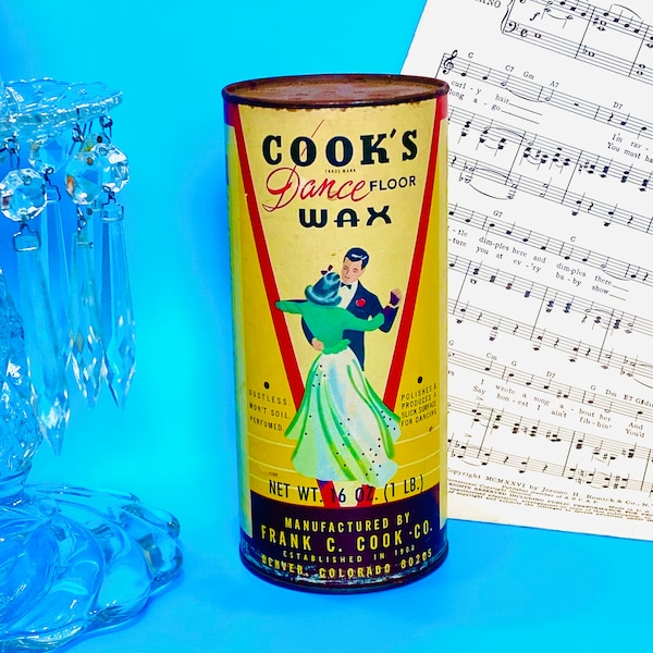 Dance Floor Props - Etsy