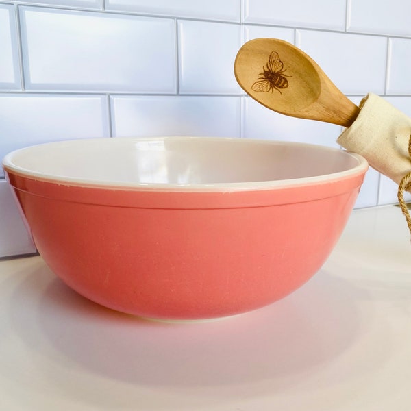 Pink Pyrex - Etsy