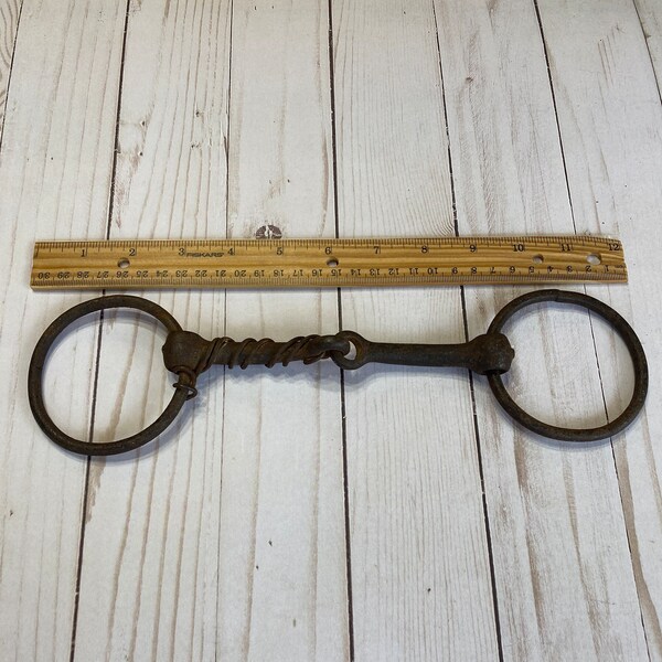 Equestrian Decor - Etsy