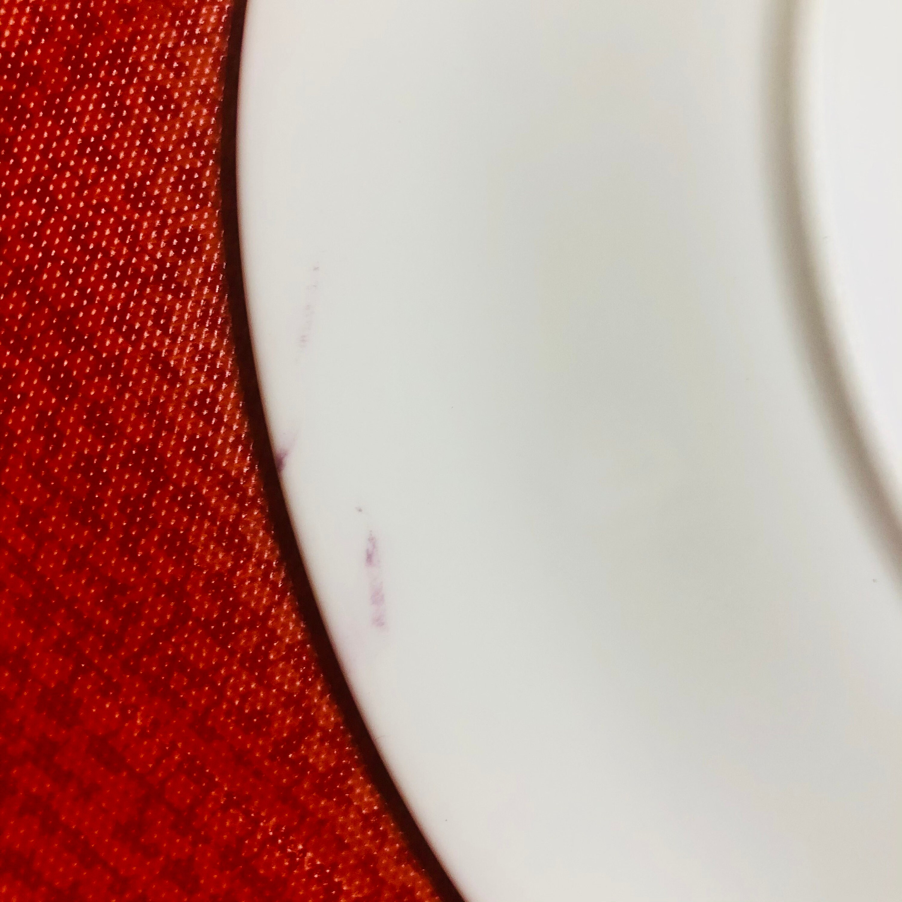 Vintage/commemorative Royal Family Plate Series Prince of - Etsy