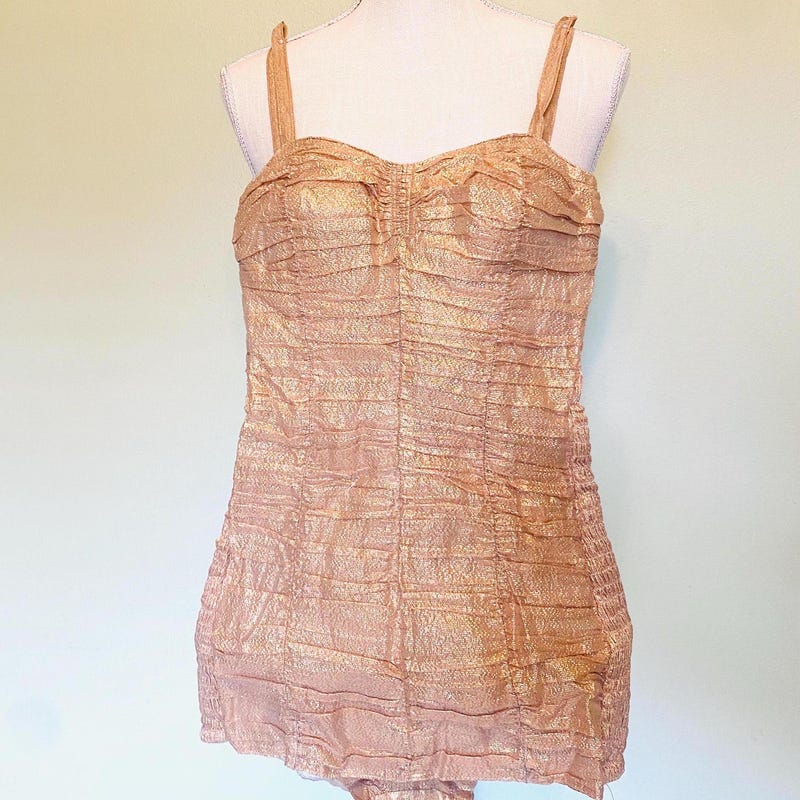 Inflatable Bra - Etsy