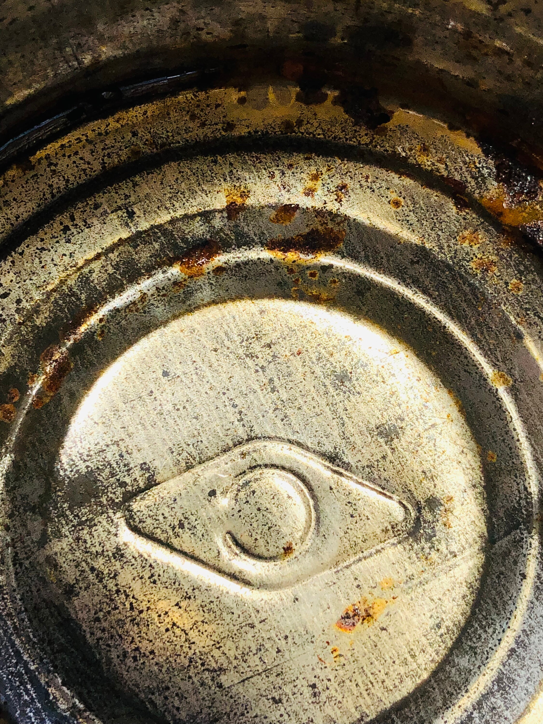 Vintage Rare 1930s Penick & Ford Corn Syrup Can Kitchen/food | Etsy