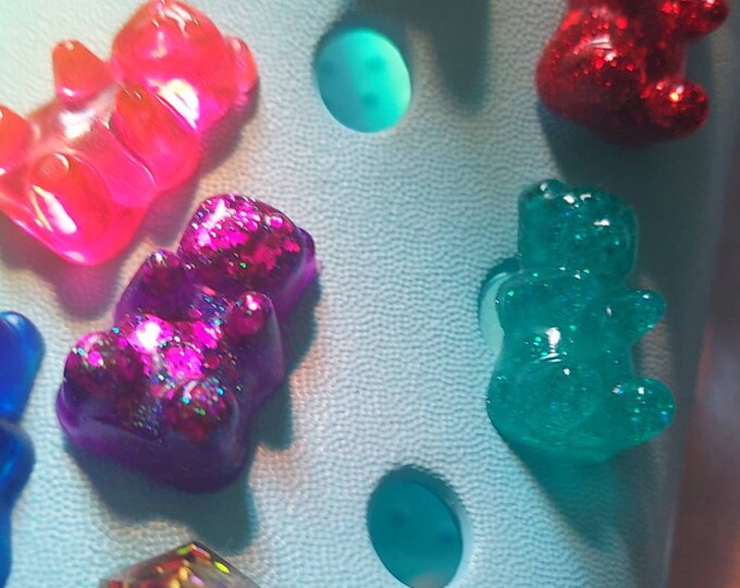 This item is unavailable | Etsy