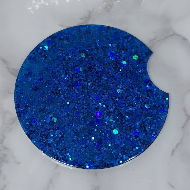 Car Decorations Interior - Etsy