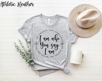 This is Amazing Grace Christian Shirt Jesus I Sing for Phil - Etsy