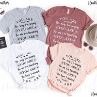 I Rebuke You JPG, PNG Digital - Etsy