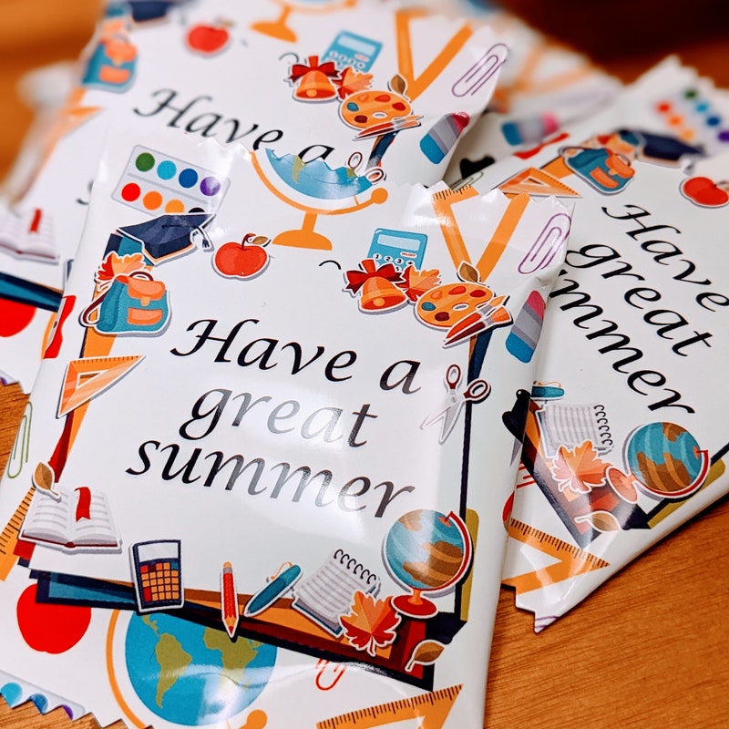 Gifts for Classmates - 60+ Gift Ideas for 2025