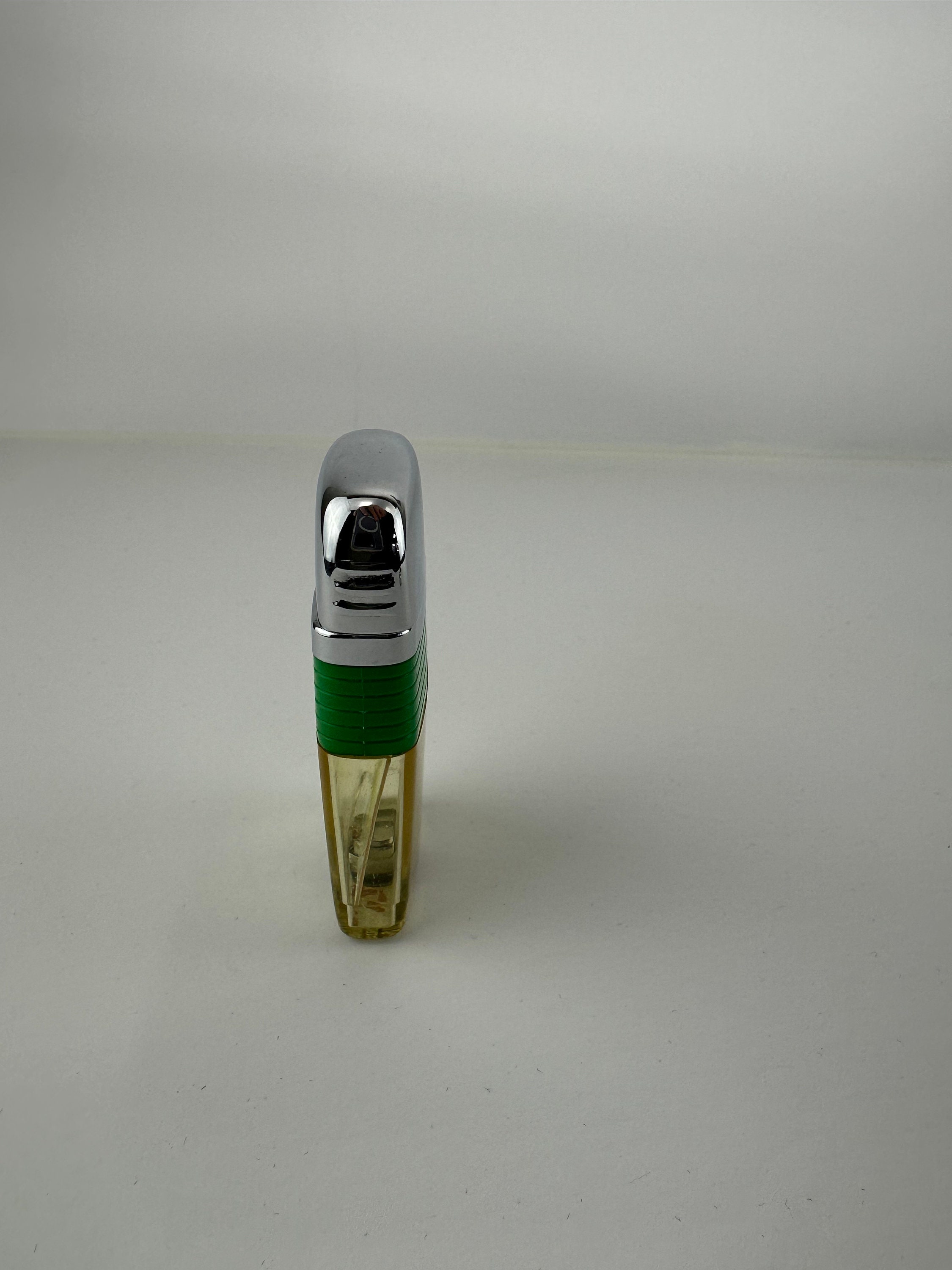 Vintage Scripto Vu-lighter /// Tennis /// 1970s - Etsy