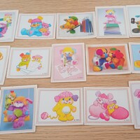 Popples - Etsy