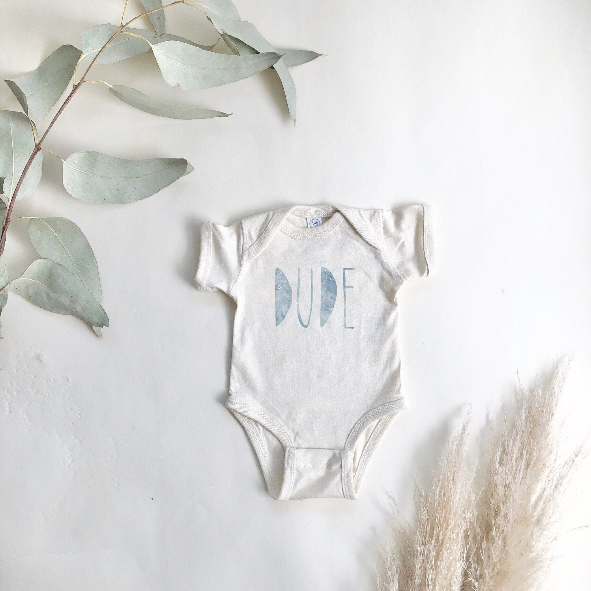 Cool Baby Onesies