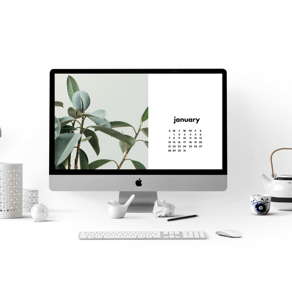 Desktop Wallpaper - Etsy