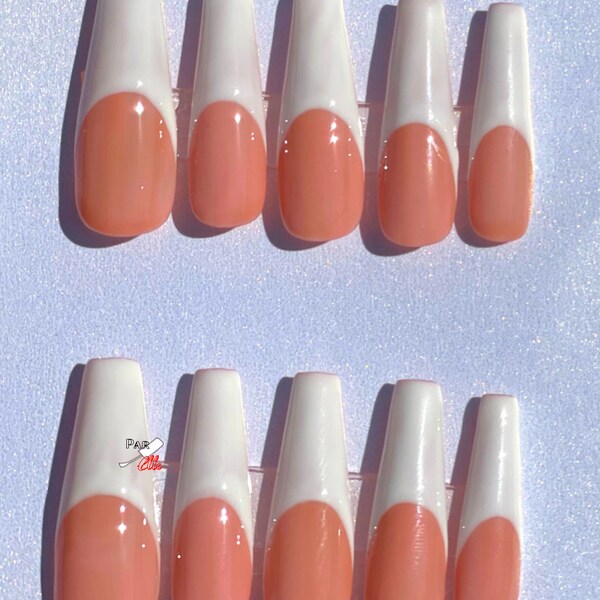 French Curve - Etsy