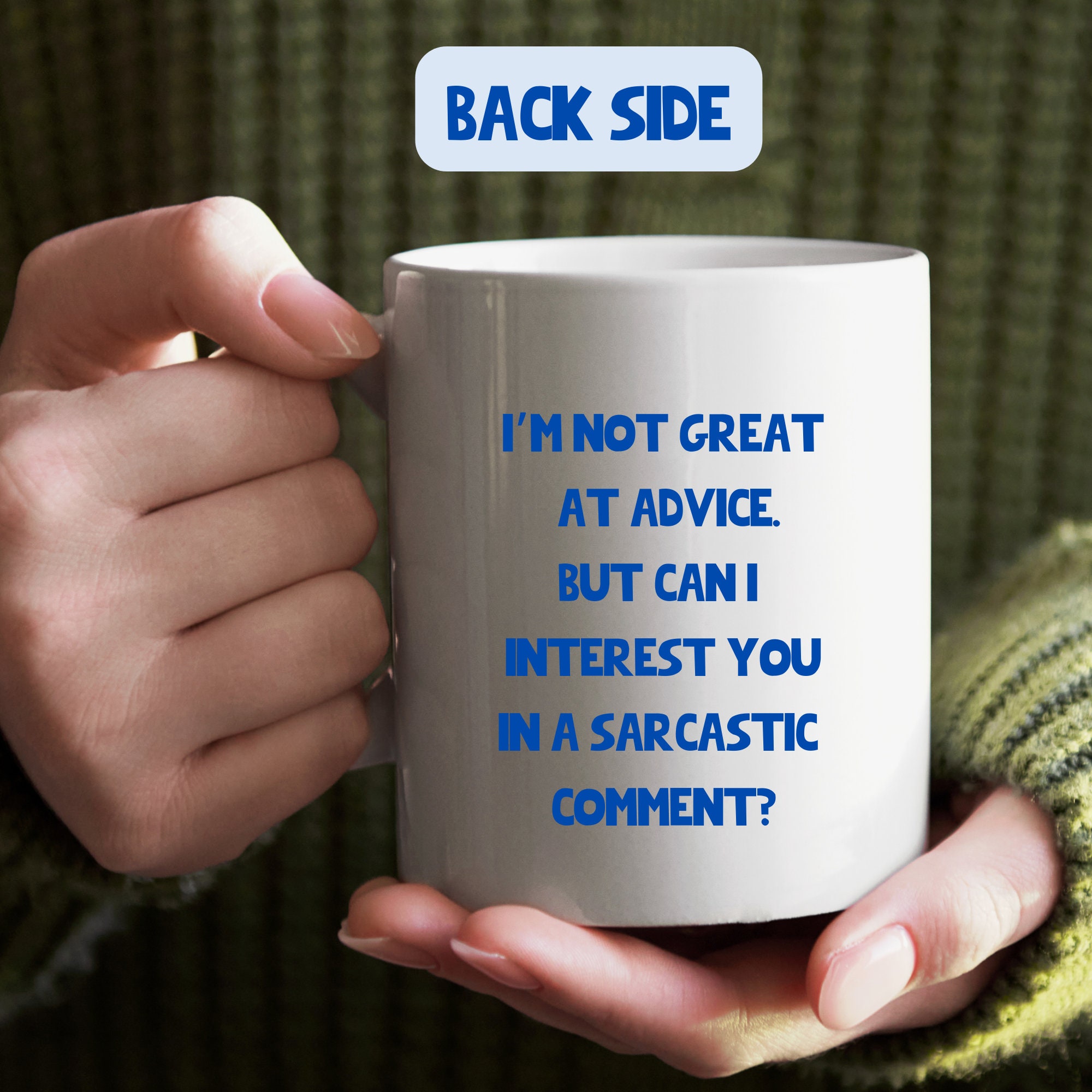 Chandler Bing Mug | Friends Tea Cup | RIP Matthew Perry | Chandler Bong ...