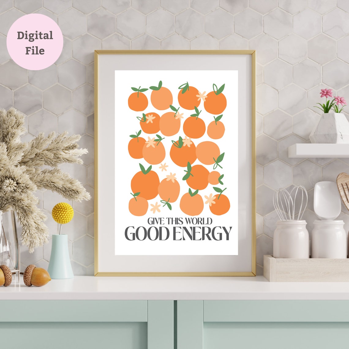 Printable Motivational Posters,set Printable Inspirational Art Digital ...