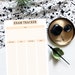Student Printable Planner Bundle, Study Planner, Instant Download ...