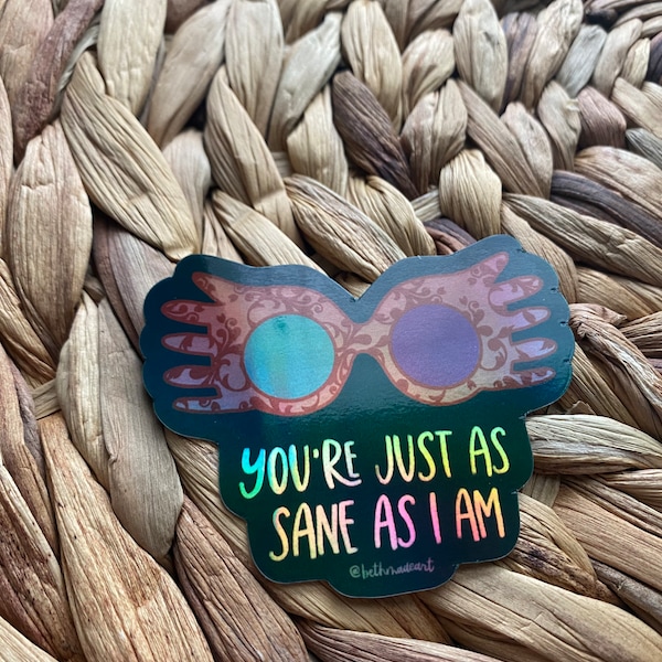 Spectrespecs - Etsy