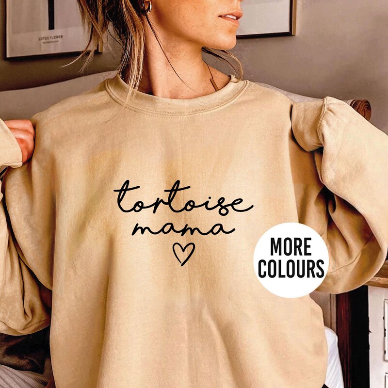 Tortoise Clothes - Etsy UK