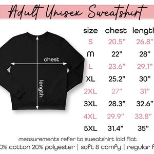 Cockapoo Dog Cute Ugly Christmas Jumper Sweatshirt Sweater. Red ...