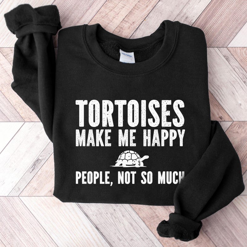 Tortoise Clothes - Etsy UK