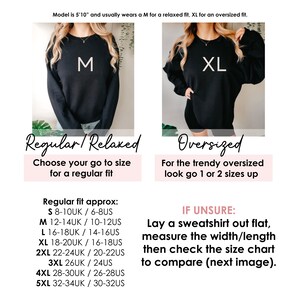 Cocker Spaniel Mama Jumper. Cocker Spaniel Mum Mom Sweatshirt Sweater ...