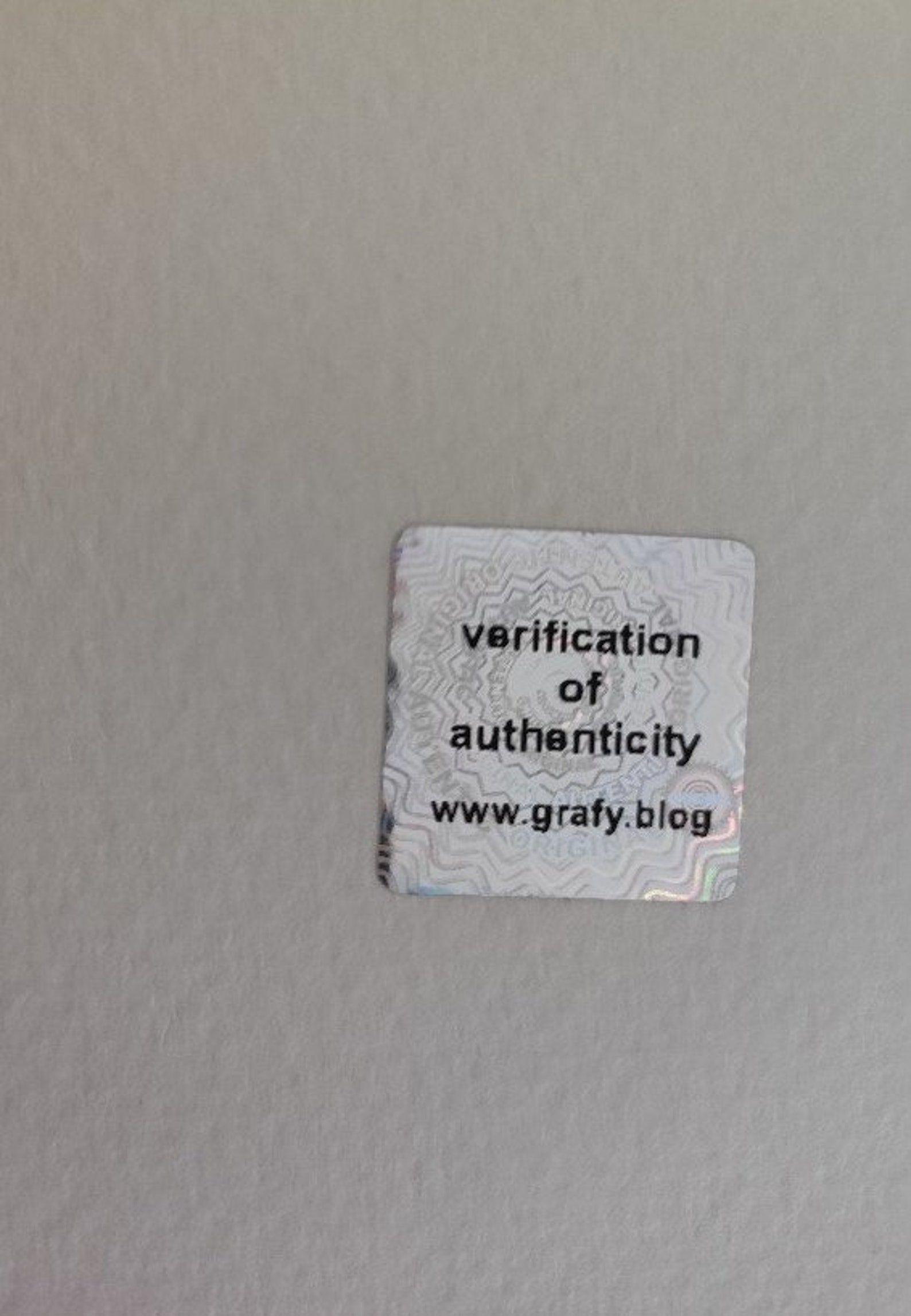 René Magritte Signed Sunset Certificate surreal Art - Etsy