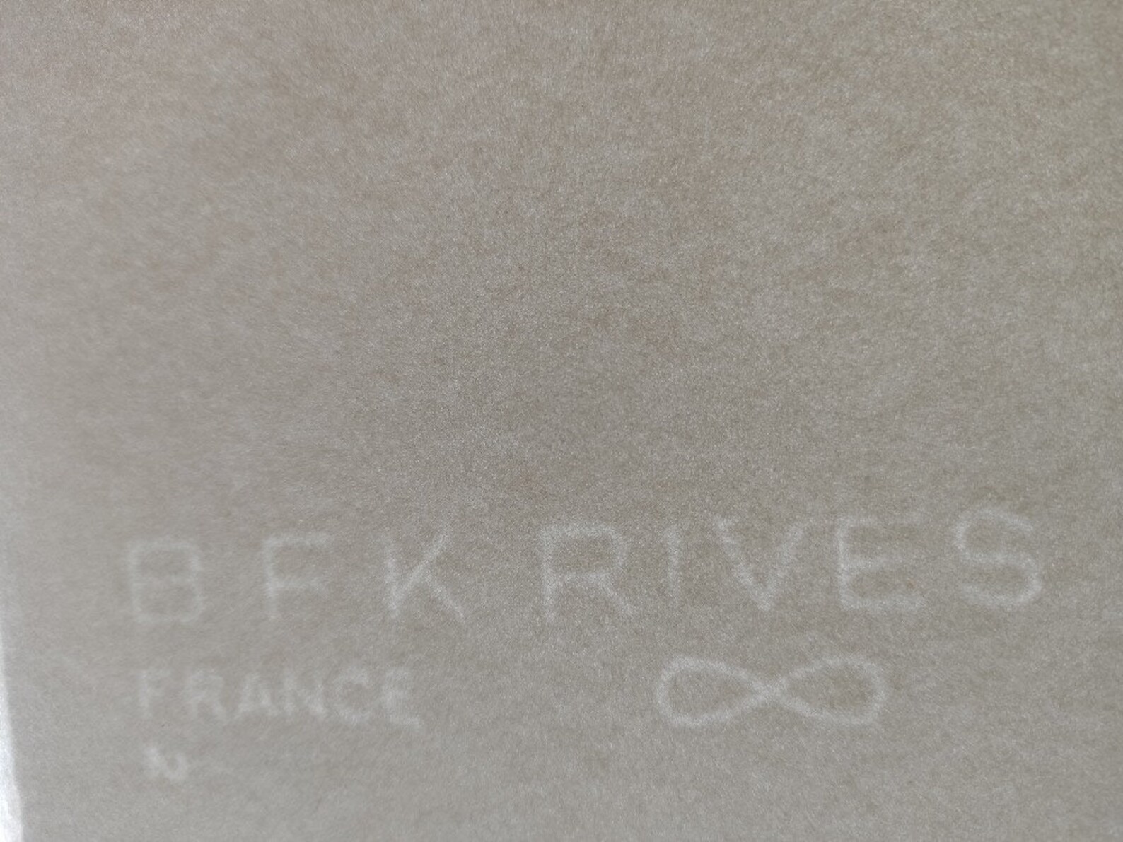 Piet Mondrian Colorful Composition Certificate Signature | Etsy