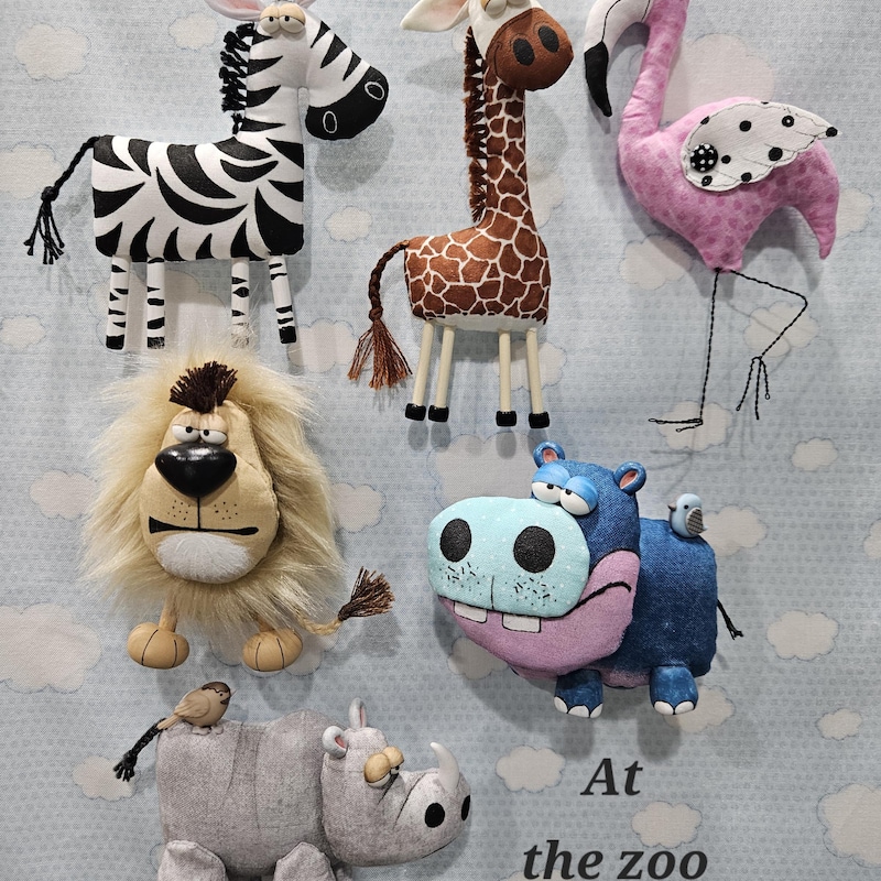 Inch Magnet - Etsy - Page 3