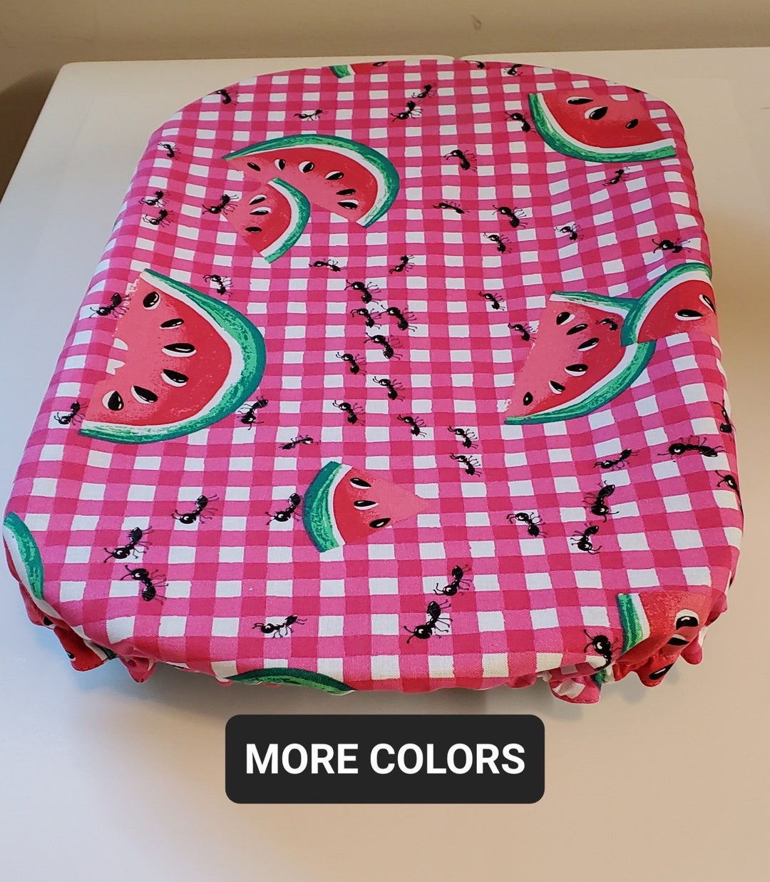 13x9inch Casserole Cover, Transport Food, Cover Leftovers - Etsy