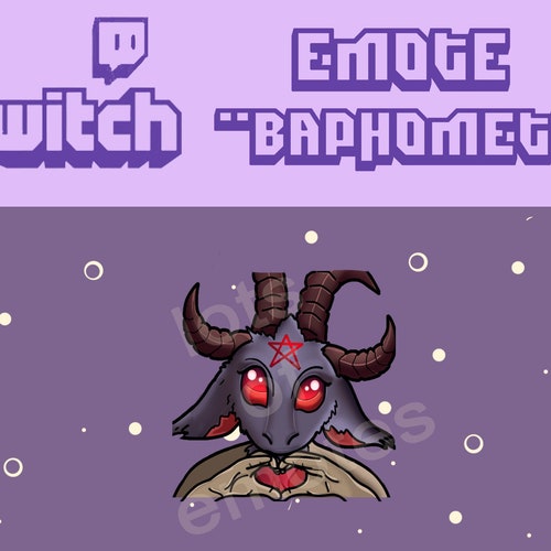 Drawing & Illustration Plague Doctor Twitch Emote Package Love Rage Cry ...