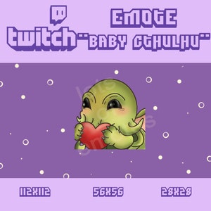 Cult of the Lamb Animated Emote for Twitch/discord Discord - Etsy Ireland