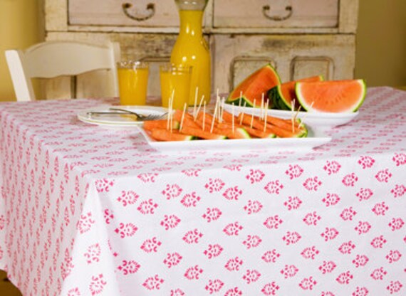 Sweet Nothing French Country Pink Designer Luxury Bohemian | Etsy