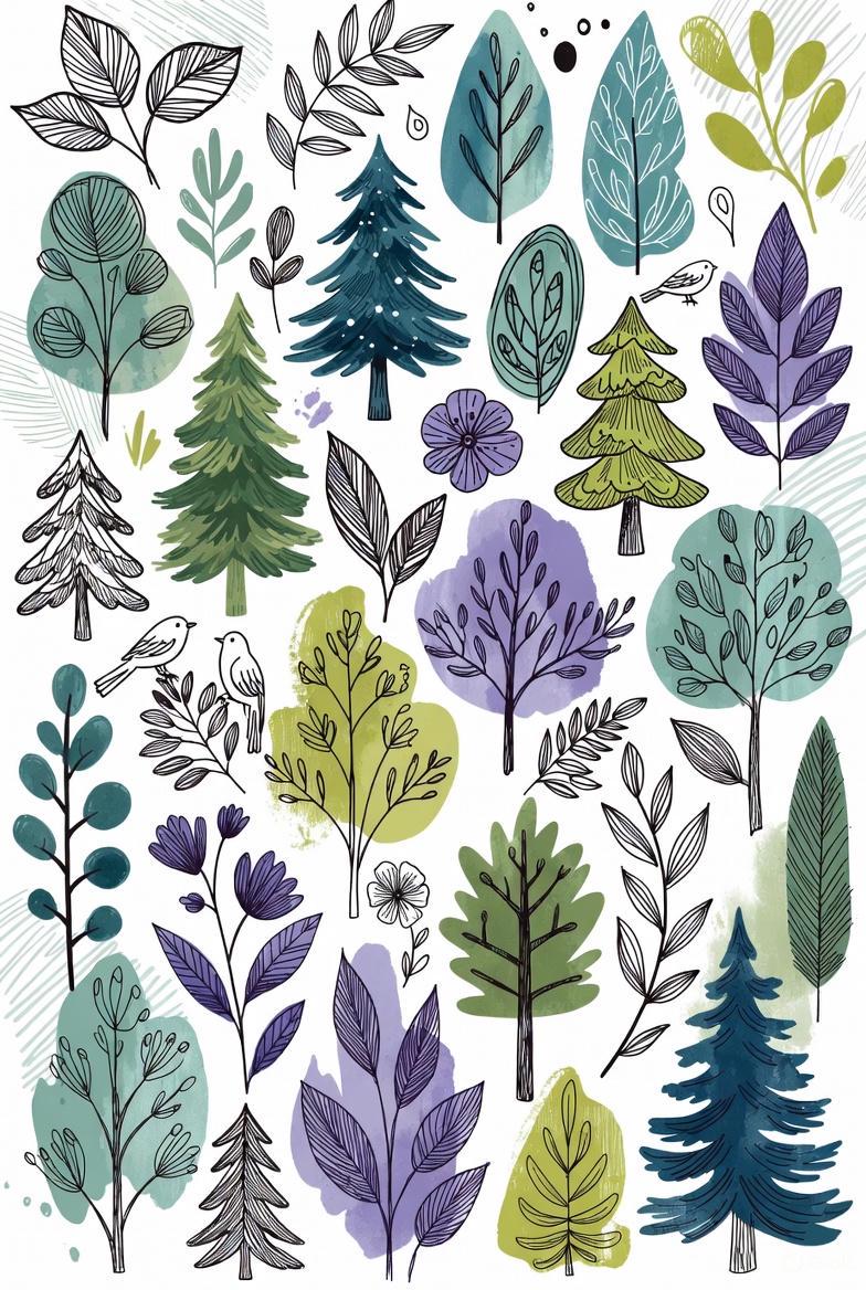 Printable Wallpaper - Etsy