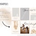 Art Custom Triptych Poster Set - Personalized Art Print- Lover Art ...