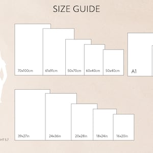 Personalised Map Poster, Love Map, Two Countries Map, Customisable Map ...