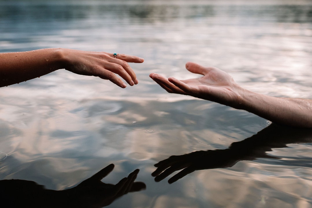 This item is unavailable - Etsy