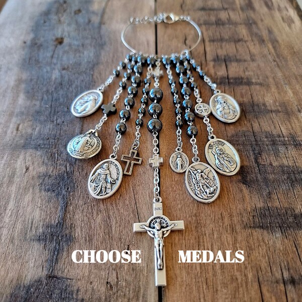 Catholic - Etsy