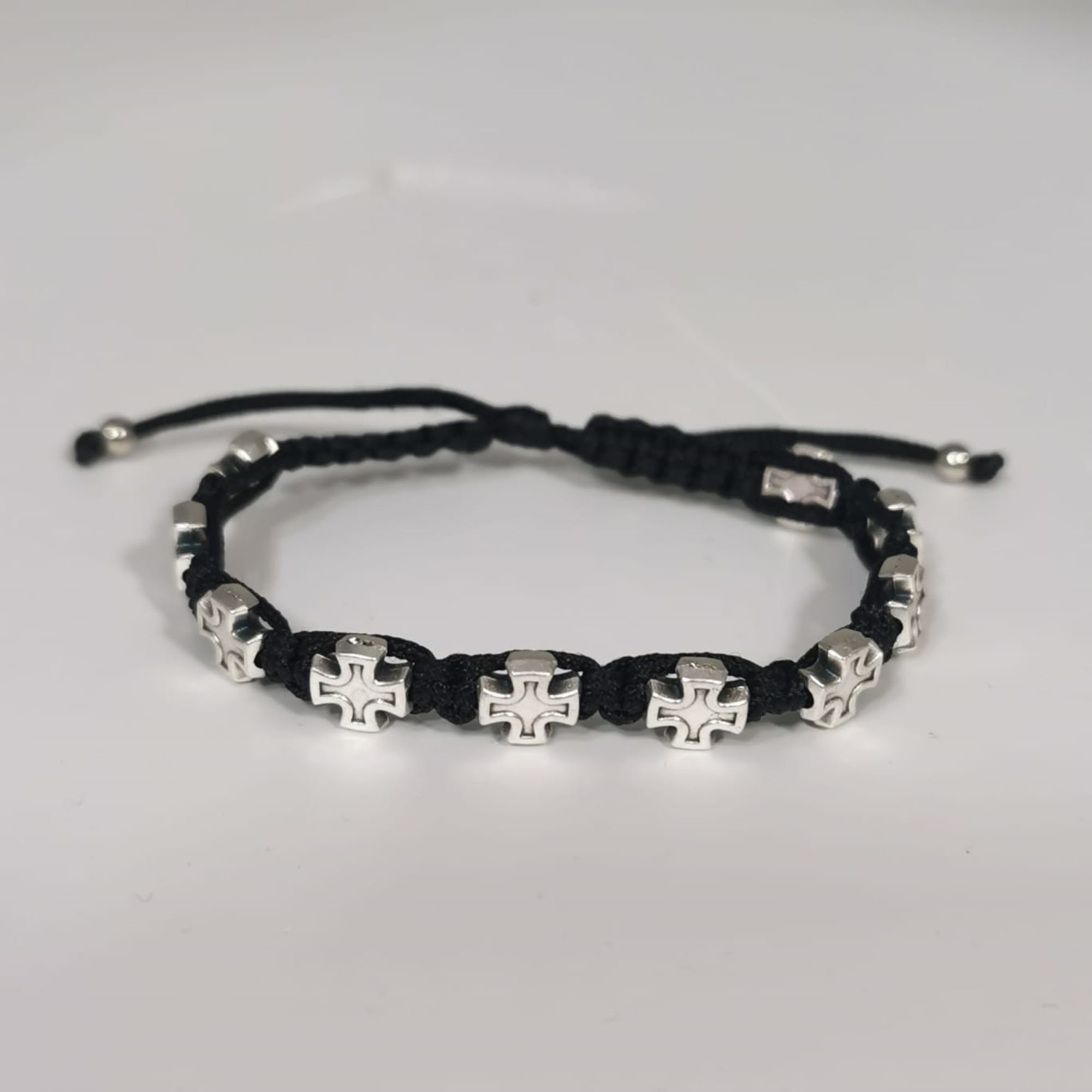 Cross Bracelet for Kids Catholic Bracelets for Kids Baby - Etsy