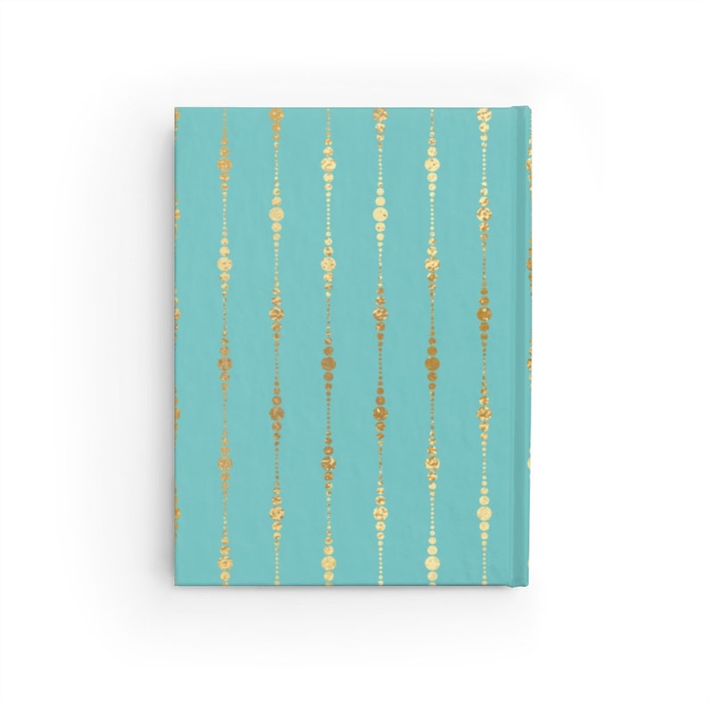 Your Only Limit is You, Planner Cover, Journal Cover, Note Book Cover ...