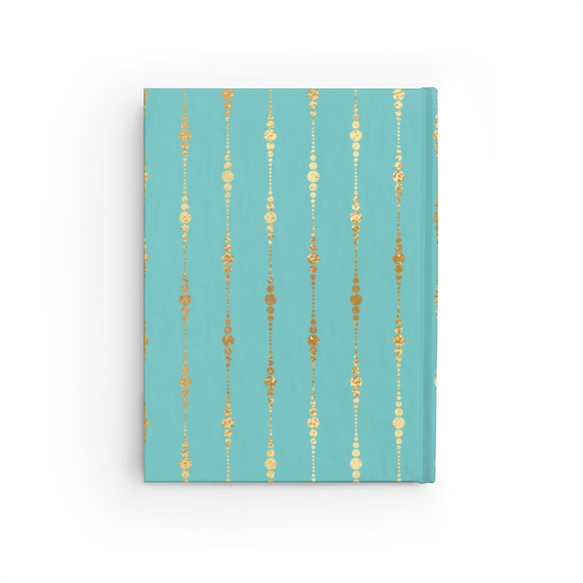 Your Only Limit is You, Planner Cover, Journal Cover, Note Book Cover ...