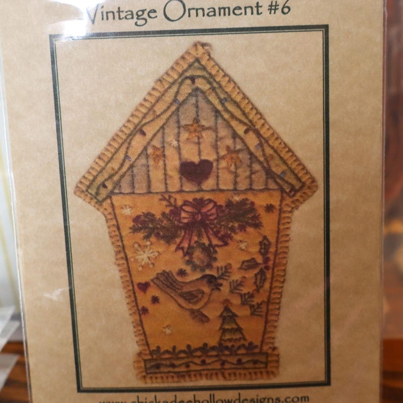 Hobby House Needlework - Etsy