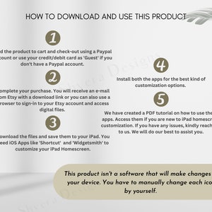 1000 Maroon APP ICON PACK for iPad Homescreen Customization | Ios 16 ...